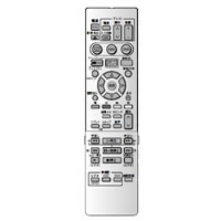 【0046380165】 シャープ SHARP リモコン DVDレコーダー・プレーヤー 別売オプション品 【純正品】【適合本体品番】DV-HRW40ご不在時の商品配達のご連絡のため、電話番号はなるべく携帯電話の番号を入力してください。