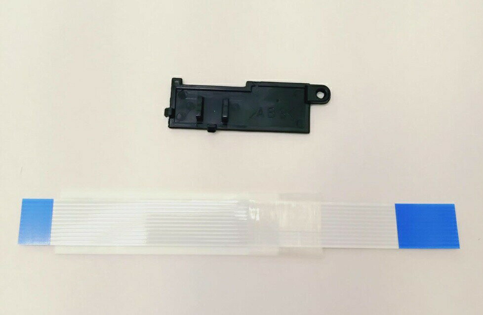 カードケーブルクミご不在時の商品配達のご連絡のため、電話番号はなるべく携帯電話の番号を入力してください。