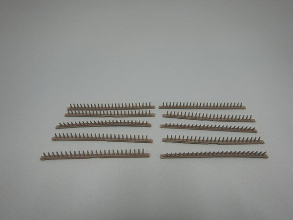 【適用機種】CF-V100D、CF-V100S1、CF-V100S2、CF-V100S3、CF-V100S4、CF-V100S5、CF-V100W、CV-100K、CV-100S6、CV-107E、CV-108E、CV-110D、CV-95...