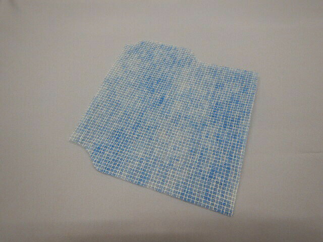 【適用機種】CV-KP200G、CV-KP90G、CV-KS20、CV-KV70G、CV-PBK91、CV-PF90、CV-VF70ご不在時の商品配達のご連絡のため、電話番号はなるべく携帯電話の番号を入力してください。