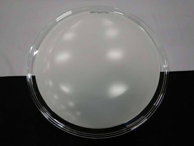 【適用機種】LEC-AH1011K、LEC-AH1211K、LEC-AH1411K、LEC-AH811Kご不在時の商品配達のご連絡のため、電話番号はなるべく携帯電話の番号を入力してください。