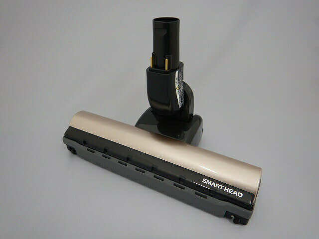 【適用機種】D-DP10(BD700)N、D-DP7(BD700)N、PV-BD700ご不在時の商品配達のご連絡のため、電話番号はなるべく携帯電話の番号を入力してください。