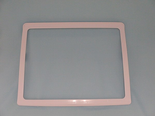 【適用機種】R-20FA、R-23FA、R-23GA、R-23HA、R-23JA、R-A230冷蔵庫　部品・パーツ・交換用・部材ご不在時の商品配達のご連絡のため、電話番号はなるべく携帯電話の番号を入力してください。