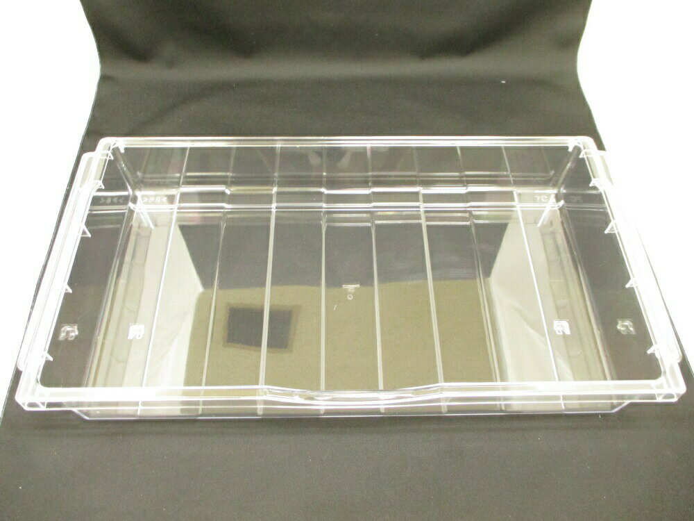 【適用機種】R-C5200、R-CW5200、R-F520D、R-G5200D、R-SF520CM冷蔵庫　部品・パーツ・交換用・部材ご不在時の商品配達のご連絡のため、電話番号はなるべく携帯電話の番号を入力してください。