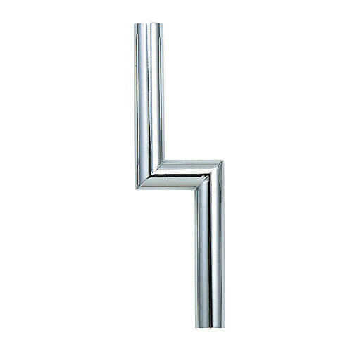 ●パイプ外径16ミリ●上下に0737小便ヘリューズ用パッキンをご使用ください。◆品番のうしろはA（ミリ）ご不在時の商品配達のご連絡のため、電話番号はなるべく携帯電話の番号を入力してください。