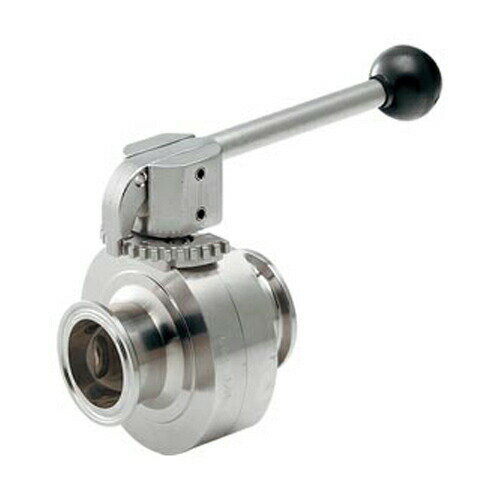 ●シート部のシリコンゴムは食品衛生法適合品●開度10°刻みで任意の位置に固定できます。●左右90°どちらでも閉止できます。◆品名の下の（ ）内は呼ご不在時の商品配達のご連絡のため、電話番号はなるべく携帯電話の番号を入力してください。