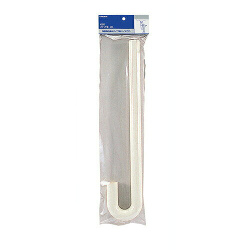 ●使用温度：1〜50℃◆品名の下の（ ）内は呼ご不在時の商品配達のご連絡のため、電話番号はなるべく携帯電話の番号を入力してください。