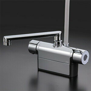 この商品のメーカーへのお問い合わせはコチラ　→　※当店ではお客様のご使用環境等の確認ができませんので商品の仕様・規格・取替適合の可否はお間違えの無いようメーカーへのご確認をお願いしております。KVK ケーブイケー 【FTB200D8R2TH...