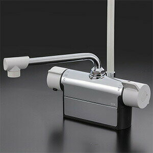 この商品のメーカーへのお問い合わせはコチラ　→　※当店ではお客様のご使用環境等の確認ができませんので商品の仕様・規格・取替適合の可否はお間違えの無いようメーカーへのご確認をお願いしております。KVK ケーブイケー 【FTB200DWP8R2...