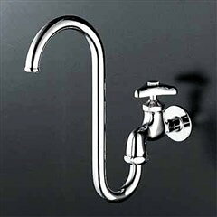 この商品のメーカーへのお問い合わせはコチラ　→　※当店ではお客様のご使用環境等の確認ができませんので商品の仕様・規格・取替適合の可否はお間違えの無いようメーカーへのご確認をお願いしております。詳細は株式会社KVK　総合カタログ（メーカーサイ...