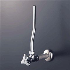 この商品のメーカーへのお問い合わせはコチラ　→　※当店ではお客様のご使用環境等の確認ができませんので商品の仕様・規格・取替適合の可否はお間違えの無いようメーカーへのご確認をお願いしております。詳細は株式会社KVK　総合カタログ（メーカーサイ...