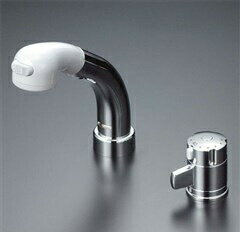 この商品のメーカーへのお問い合わせはコチラ　→　※当店ではお客様のご使用環境等の確認ができませんので商品の仕様・規格・取替適合の可否はお間違えの無いようメーカーへのご確認をお願いしております。詳細は株式会社KVK　総合カタログ（メーカーサイ...