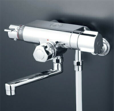 この商品のメーカーへのお問い合わせはコチラ　→　※当店ではお客様のご使用環境等の確認ができませんので商品の仕様・規格・取替適合の可否はお間違えの無いようメーカーへのご確認をお願いしております。詳細は株式会社KVK　総合カタログ（メーカーサイ...