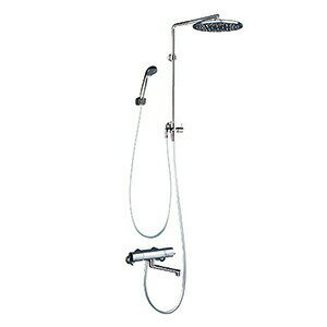 この商品のメーカーへのお問い合わせはコチラ　→　※当店ではお客様のご使用環境等の確認ができませんので商品の仕様・規格・取替適合の可否はお間違えの無いようメーカーへのご確認をお願いしております。KVK ケーブイケー 【KF3130】 オーバー...