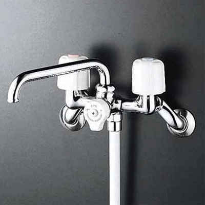 この商品のメーカーへのお問い合わせはコチラ　→　※当店ではお客様のご使用環境等の確認ができませんので商品の仕様・規格・取替適合の可否はお間違えの無いようメーカーへのご確認をお願いしております。詳細は株式会社KVK　総合カタログ（メーカーサイ...