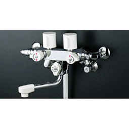 この商品のメーカーへのお問い合わせはコチラ　→　※当店ではお客様のご使用環境等の確認ができませんので商品の仕様・規格・取替適合の可否はお間違えの無いようメーカーへのご確認をお願いしております。詳細は株式会社KVK　総合カタログ（メーカーサイ...