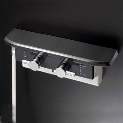 この商品のメーカーへのお問い合わせはコチラ　→　※当店ではお客様のご使用環境等の確認ができませんので商品の仕様・規格・取替適合の可否はお間違えの無いようメーカーへのご確認をお願いしております。詳細は株式会社KVK　総合カタログ（メーカーサイ...