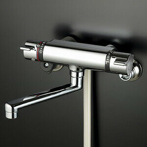 この商品のメーカーへのお問い合わせはコチラ　→　※当店ではお客様のご使用環境等の確認ができませんので商品の仕様・規格・取替適合の可否はお間違えの無いようメーカーへのご確認をお願いしております。KVK ケーブイケー 【KF800TWPF】 サ...