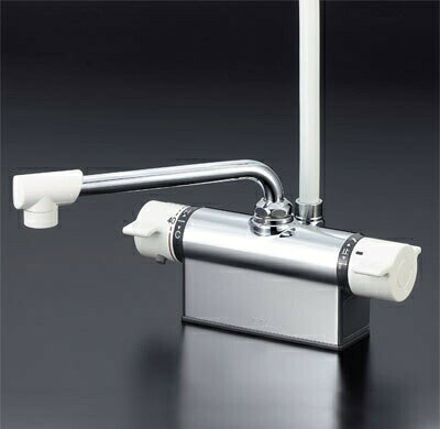 この商品のメーカーへのお問い合わせはコチラ　→　※当店ではお客様のご使用環境等の確認ができませんので商品の仕様・規格・取替適合の可否はお間違えの無いようメーカーへのご確認をお願いしております。詳細は株式会社KVK　総合カタログ（メーカーサイ...