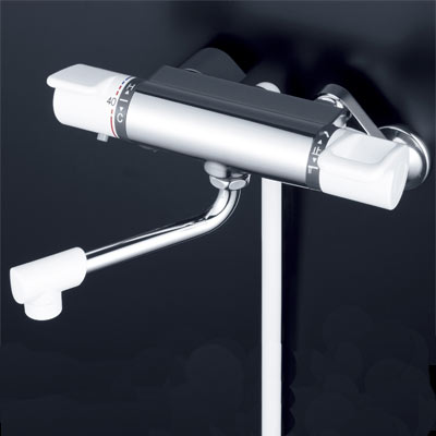 この商品のメーカーへのお問い合わせはコチラ　→　※当店ではお客様のご使用環境等の確認ができませんので商品の仕様・規格・取替適合の可否はお間違えの無いようメーカーへのご確認をお願いしております。詳細は株式会社KVK　総合カタログ（メーカーサイ...