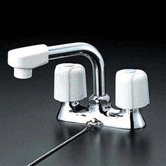この商品のメーカーへのお問い合わせはコチラ　→　※当店ではお客様のご使用環境等の確認ができませんので商品の仕様・規格・取替適合の可否はお間違えの無いようメーカーへのご確認をお願いしております。詳細は株式会社KVK　総合カタログ（メーカーサイ...