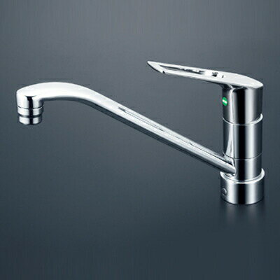 この商品のメーカーへのお問い合わせはコチラ　→　※当店ではお客様のご使用環境等の確認ができませんので商品の仕様・規格・取替適合の可否はお間違えの無いようメーカーへのご確認をお願いしております。ムダなお湯の使用をカット&カンタン適量吐水カウン...