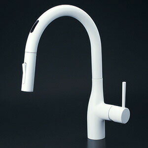 この商品のメーカーへのお問い合わせはコチラ　→　※当店ではお客様のご使用環境等の確認ができませんので商品の仕様・規格・取替適合の可否はお間違えの無いようメーカーへのご確認をお願いしております。KVK ケーブイケー 【KM6071DECM4】...