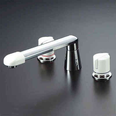 この商品のメーカーへのお問い合わせはコチラ　→　※当店ではお客様のご使用環境等の確認ができませんので商品の仕様・規格・取替適合の可否はお間違えの無いようメーカーへのご確認をお願いしております。詳細は株式会社KVK　総合カタログ（メーカーサイ...