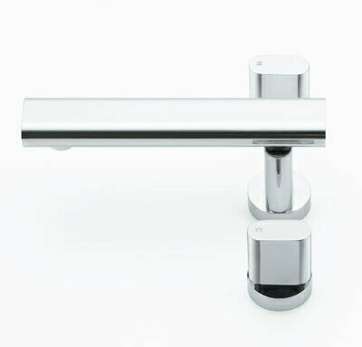 この商品のメーカーへのお問い合わせはコチラ　→　※当店ではお客様のご使用環境等の確認ができませんので商品の仕様・規格・取替適合の可否はお間違えの無いようメーカーへのご確認をお願いしております。詳細は株式会社KVK　総合カタログ（メーカーサイ...