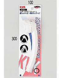 この商品のメーカーへのお問い合わせはコチラ　→　※当店ではお客様のご使用環境等の確認ができませんので商品の仕様・規格・取替適合の可否はお間違えの無いようメーカーへのご確認をお願いしております。詳細は株式会社KVK　総合カタログ（メーカーサイ...