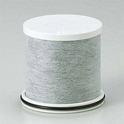この商品のメーカーへのお問い合わせはコチラ　→　※当店ではお客様のご使用環境等の確認ができませんので商品の仕様・規格・取替適合の可否はお間違えの無いようメーカーへのご確認をお願いしております。詳細は株式会社KVK　総合カタログ（メーカーサイ...