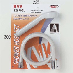 この商品のメーカーへのお問い合わせはコチラ　→　※当店ではお客様のご使用環境等の確認ができませんので商品の仕様・規格・取替適合の可否はお間違えの無いようメーカーへのご確認をお願いしております。詳細は株式会社KVK　総合カタログ（メーカーサイ...