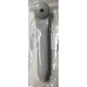 KVK【Z615B】シャワーヘッドご不在時の商品配達のご連絡のため、電話番号はなるべく携帯電話の番号を入力してください。