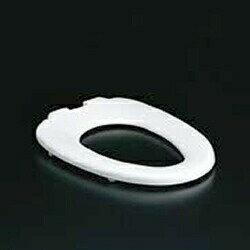 ◆対応便器◆C-13R・C-P13・PC-13R・C-P13P・トイレーナR・C-P13S・C-P145S・C-19・一般洋風便器（BL認定品）ご不在時の商品配達のご連絡のため、電話番号はなるべく携帯電話の番号を入力してください。