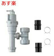 【在庫あり】平日PM1時まで、カード代引きご注文で即日出荷可能です。ご不在時の商品配達のご連絡のため、電話番号はなるべく携帯電話の番号を入力してください。