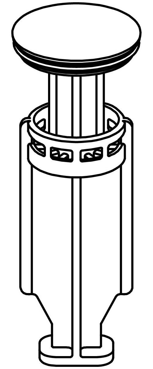 適合する排水金具：ポップアップ式排水金具（ワイヤータイプ・呼び径32mm）ご不在時の商品配達のご連絡のため、電話番号はなるべく携帯電話の番号を入力してください。