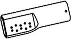 仕様・適用レジオご不在時の商品配達のご連絡のため、電話番号はなるべく携帯電話の番号を入力してください。