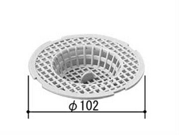 INAX イナックス LIXIL リクシルご不在時の商品配達のご連絡のため、電話番号はなるべく携帯電話の番号を入力してください。