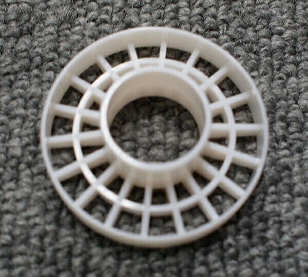 適合商品：ヒューメリアビバーチェINAX イナックス LIXIL リクシルご不在時の商品配達のご連絡のため、電話番号はなるべく携帯電話の番号を入力してください。