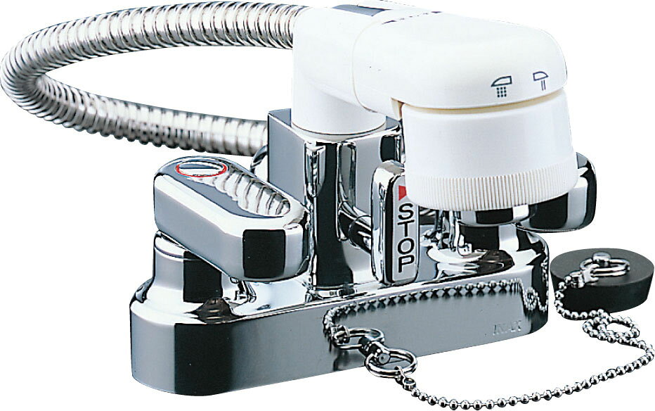 SF-25D INAX イナックス LIXIL リクシル 水栓 洗面 混合水栓 EC/センターセットタイプ シングルレバー 一般水栓 2ハンドル 洗髪タイプ【純正品】ご不在時の商品配達のご連絡のため、電話番号はなるべく携帯電話の番号を入力し...