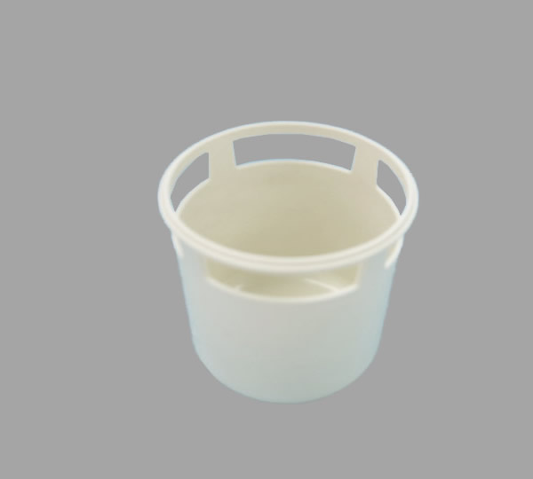 適合商品品番：TP-50、TP-51、TP-52、TP-53、TP-54INAX イナックス LIXIL リクシルご不在時の商品配達のご連絡のため、電話番号はなるべく携帯電話の番号を入力してください。