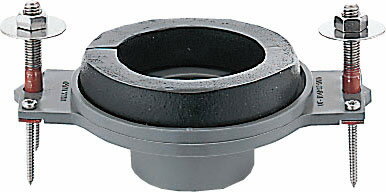 ご不在時の商品配達のご連絡のため、電話番号はなるべく携帯電話の番号を入力してください。