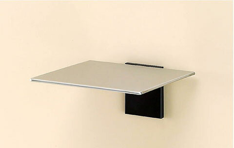 INAX　化粧棚　KF-87寸法：180×180×78材質：本体／ステンレス（ヘアライン）　　　カバー／ステンレス（塗装）※頭などがあたらない位置に設置してください。ご不在時の商品配達のご連絡のため、電話番号はなるべく携帯電話の番号を入力し...