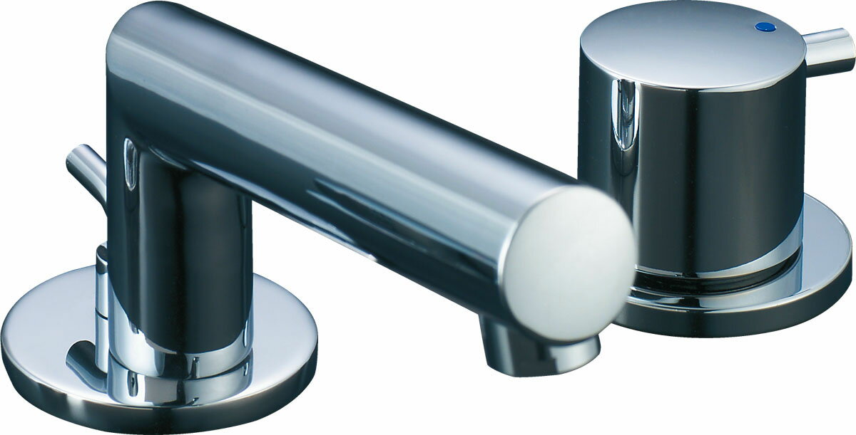 LF-E130BR INAX イナックス LIXIL リクシル 水栓 洗面 単水栓 CR/コンビネーションタイプ セパレート eモダン【純正品】ご不在時の商品配達のご連絡のため、電話番号はなるべく携帯電話の番号を入力してください。