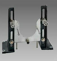 ご不在時の商品配達のご連絡のため、電話番号はなるべく携帯電話の番号を入力してください。