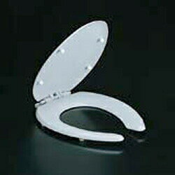 ◆対応便器◆C-4R・C-P15SU・C-P15H・C-5RT・C-25PUご不在時の商品配達のご連絡のため、電話番号はなるべく携帯電話の番号を入力してください。