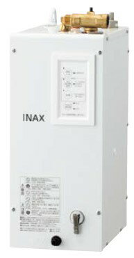 電気温水器：EHPN-CA6V7排水器具：EFH-6固定脚：EFH-DA1別売品：LF-3VK、LF-3SV（255）K■ 付属品（同梱・同送部品）：固定金具、排水用ビニールホース（透明）※電気温水器本体の他に、機器の組合せに応じて別売部材...