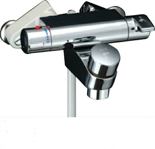 呼び径13mm　吐水口長さ80mm吐水口位置：壁面より179mm■ 吐水口は固定式です。■ 吐水口側セルフストップ付【交換可能な旧品番】BF-2141Tご不在時の商品配達のご連絡のため、電話番号はなるべく携帯電話の番号を入力してください。