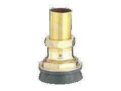INAX イナックス LIXIL リクシル トイレ 便器用付属部材 便器用スパッド CF-103AB 和風便器用径違スパッド (メッキ無) 床下給水用 32×38mm【純正品】ご不在時の商品配達のご連絡のため、電話番号はなるべく携帯電話の番...
