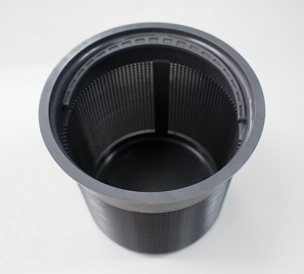 外寸法（Φ135MM 高さ130MM 底面Φ117MM）INAX イナックス LIXIL リクシルご不在時の商品配達のご連絡のため、電話番号はなるべく携帯電話の番号を入力してください。